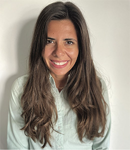 L'agence | EPIM IMMOBILIER